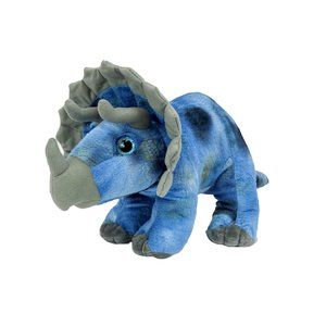 Toys | Recordable Stuffed Animal Dinosaur | Poshmark